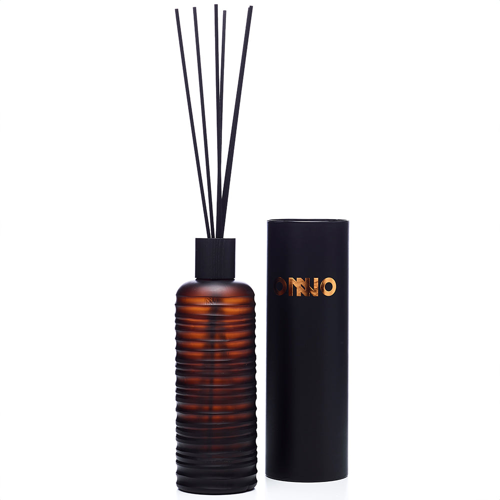 Hill House Interiors | ONNO Sphere Collection Diffuser