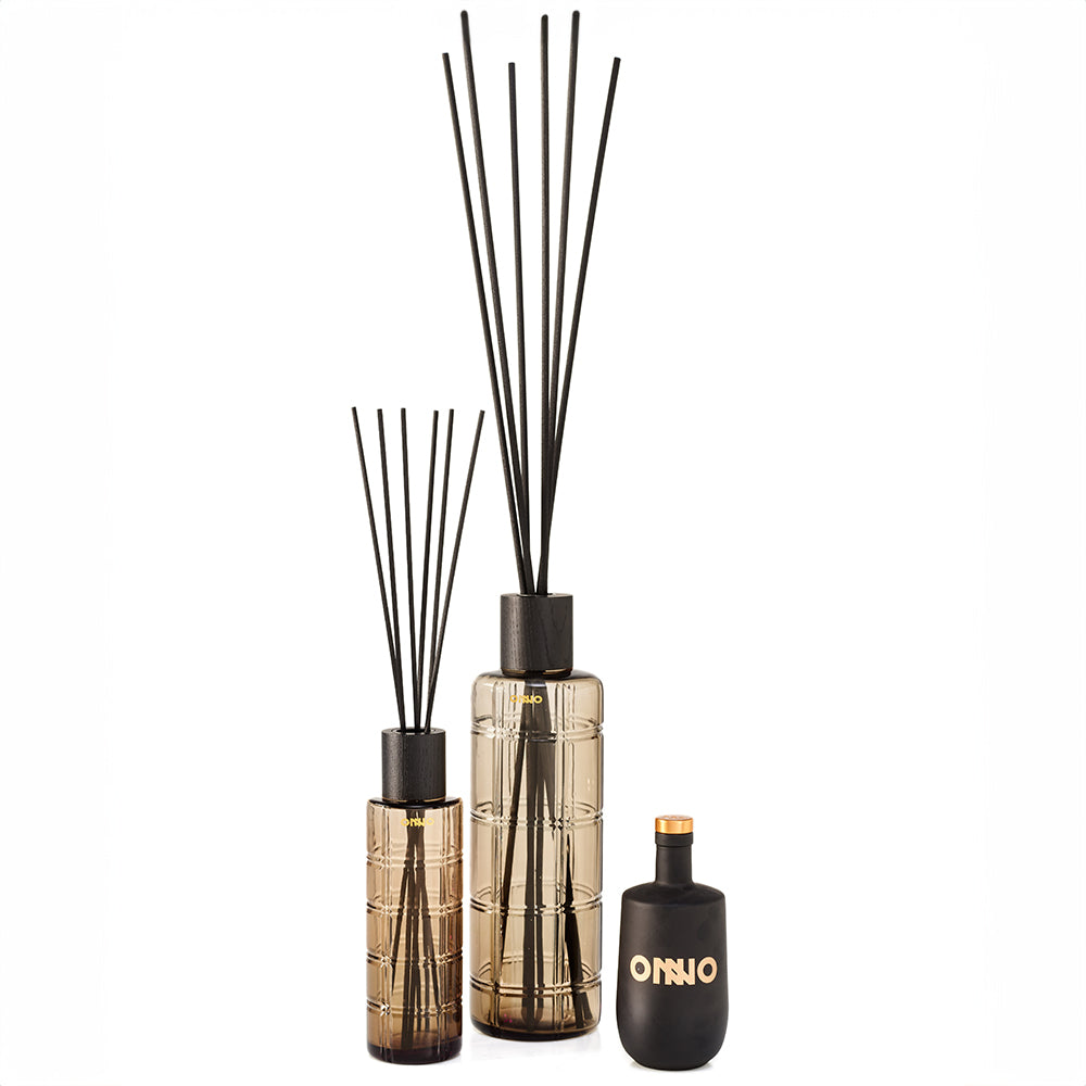 Hill House Interiors | ONNO Serenity Collection Diffuser