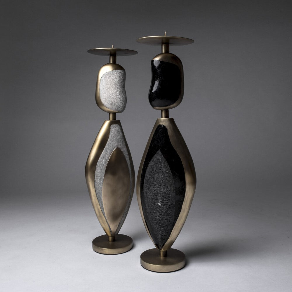 Hill House Interiors | The Luxe Collection