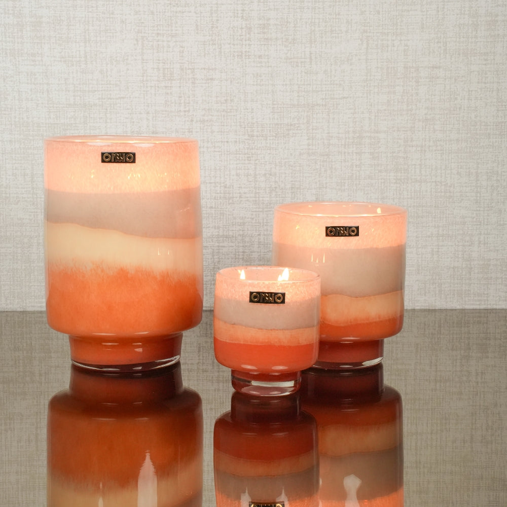 Hill House Interiors | ONNO Art Gigi Luxury Candles