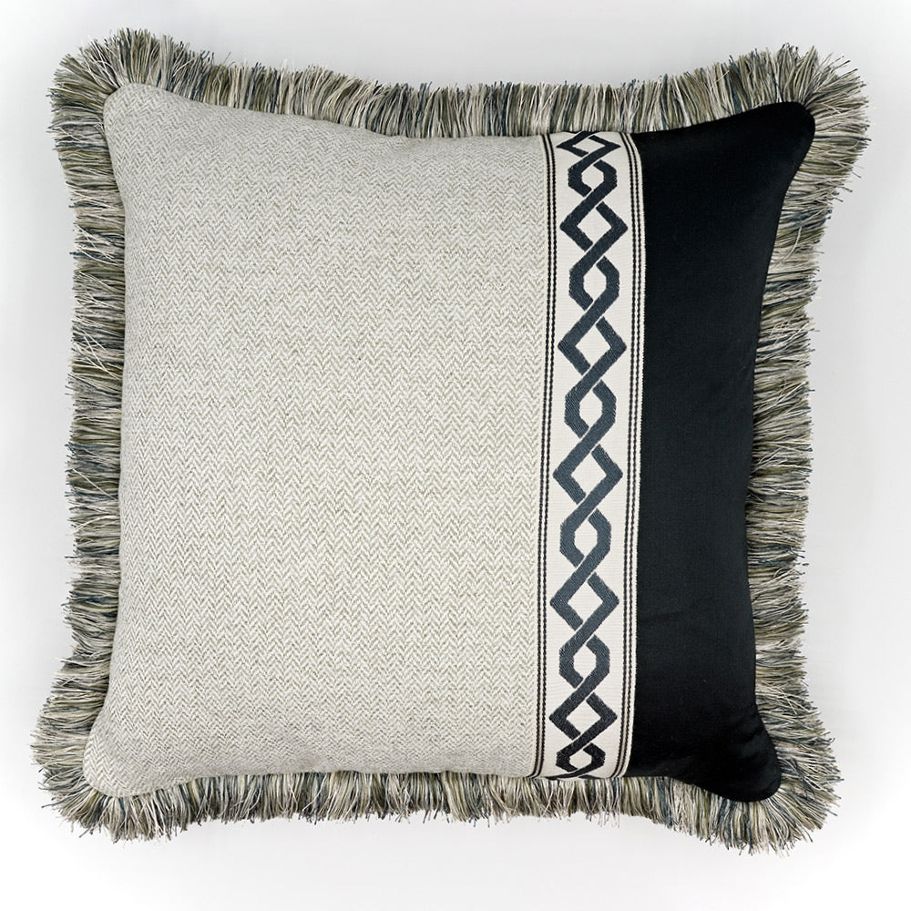 Harmony Cushion | Hill House Interiors Boutique