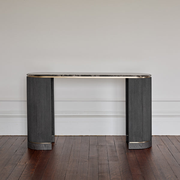 Hill House Interiors | Emma Console Table
