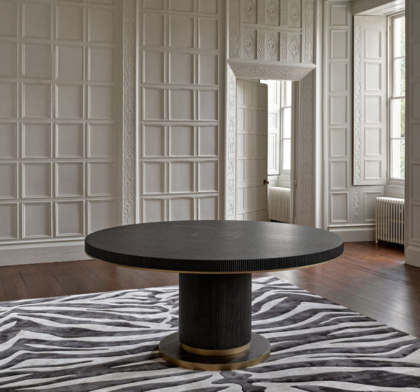 Hill House Interiors Online Shop