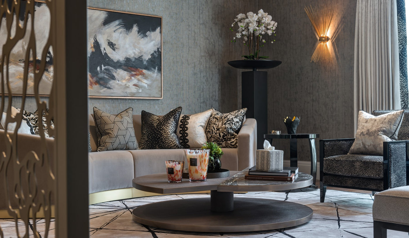 Hill House Interiors Online Shop