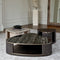 Hill House Interiors | Jenny Coffee Table