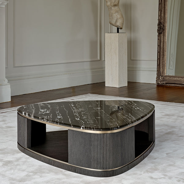 Hill House Interiors | Jenny Coffee Table