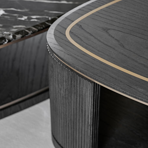 Hill House Interiors | Jenny Coffee Table