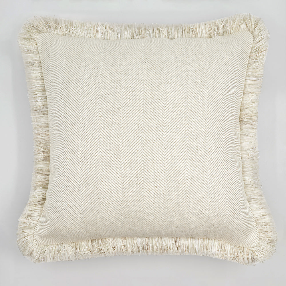 Celestial Cushion | Hill House Interiors Boutique