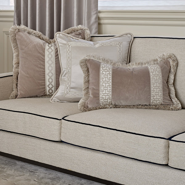 Orion Cushion | Hill House Interiors Boutique