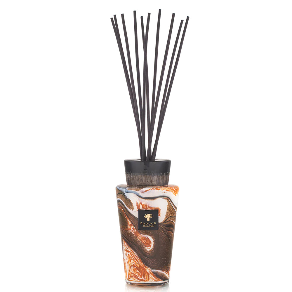 Hill House Interiors | Baobab Okavango Totem 2L Diffuser