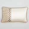 Arabia Cushion
